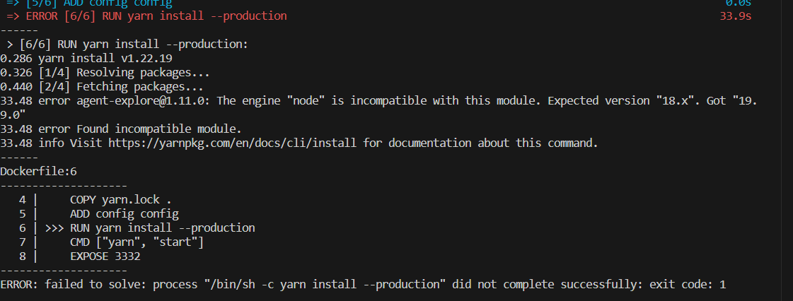 Deploying Veramo On Azure Using Terraform And Helm Part 2 A Step By Step Guide For Deploying